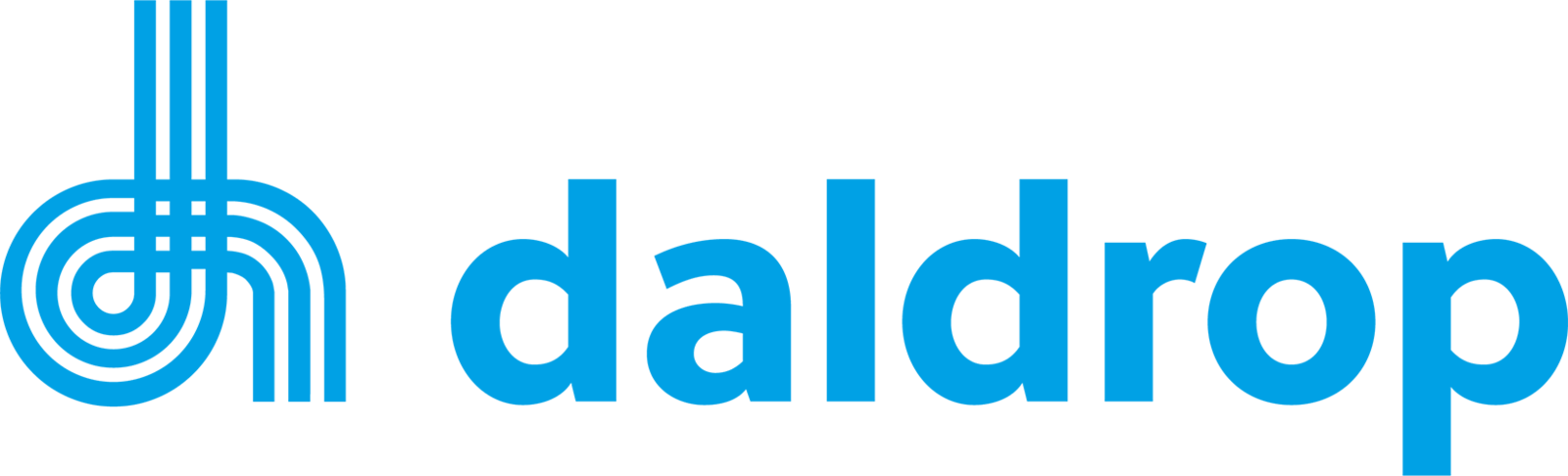 Degree programme with enhanced phases of practical experience (GUB ...