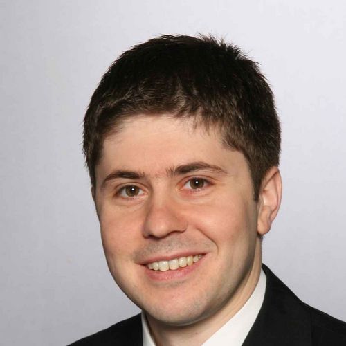 Research Board | Esslingen University of Applied Sciences