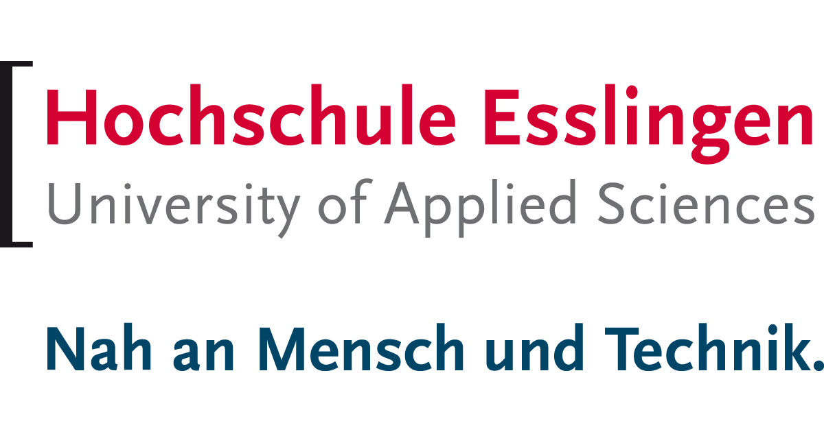 Abteilung Facility Management | Hochschule Esslingen
