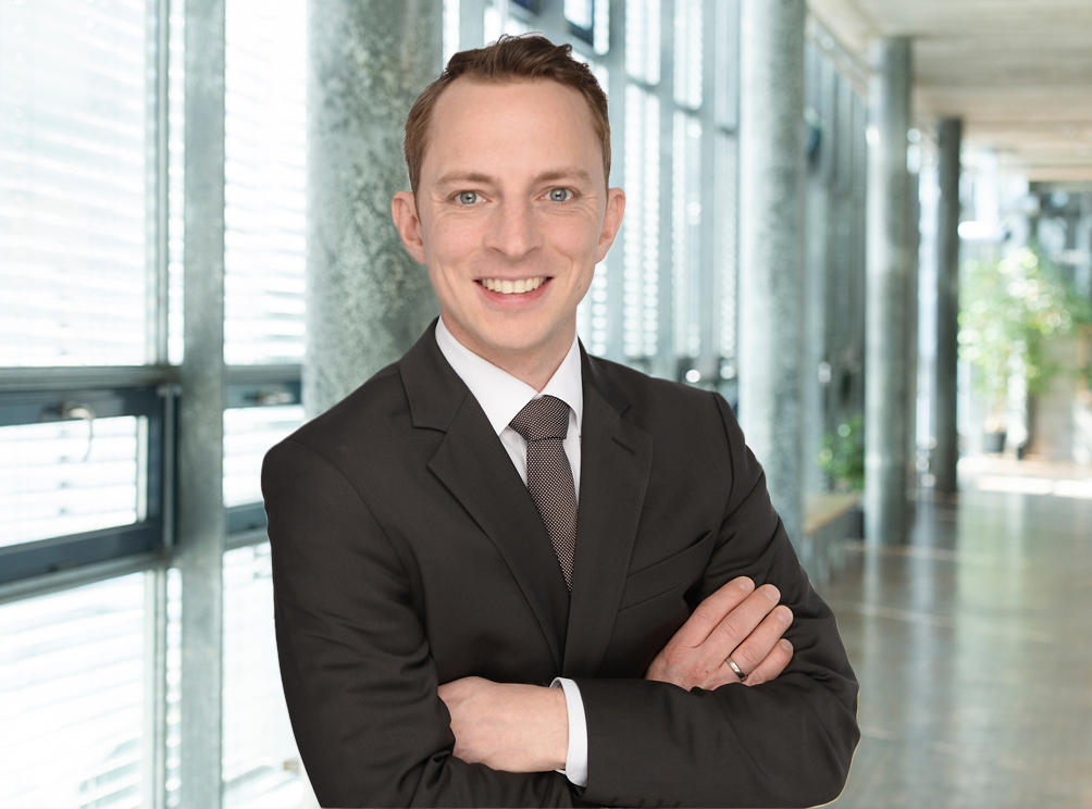 #HOCHSCHULE_NEW-IN »Prof. Dr.-Ing. Rüdiger Alshut« #HOCHSCHULE_NEW-IN »Prof. Dr.-Ing. Rüdiger Alshut«