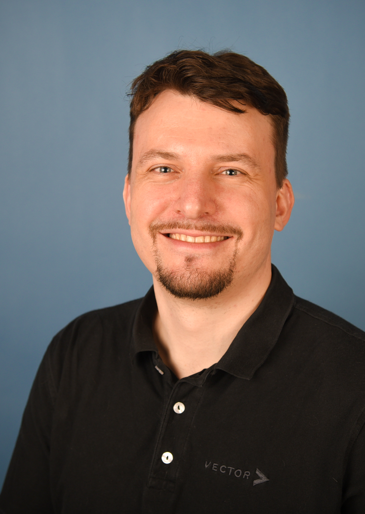 Applied Computer Science | Esslingen University of Applied Sciences